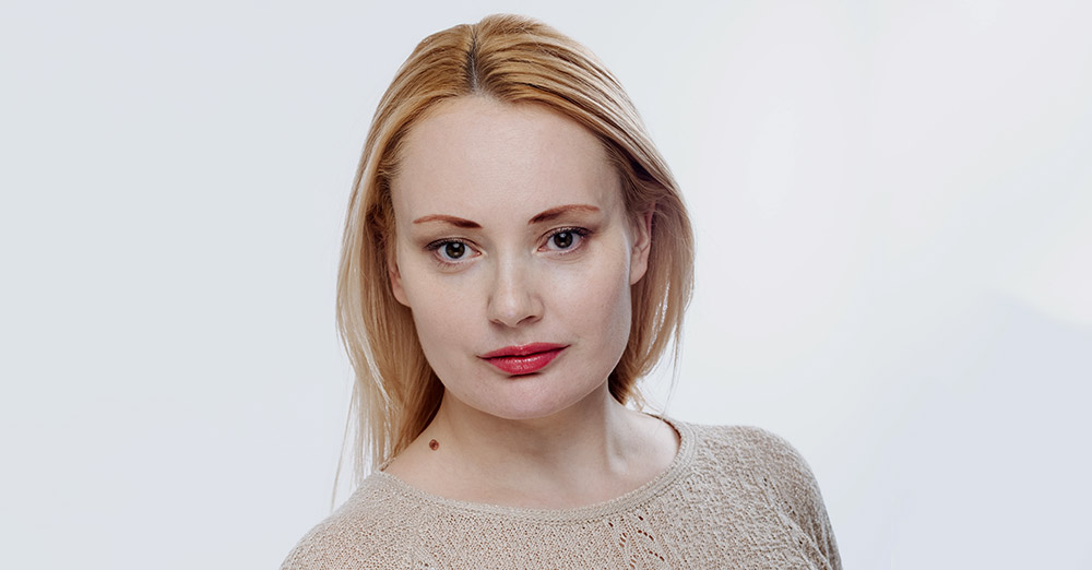 Плюс 25% к рабочей силе – Эксперты – Finversia (Финверсия)