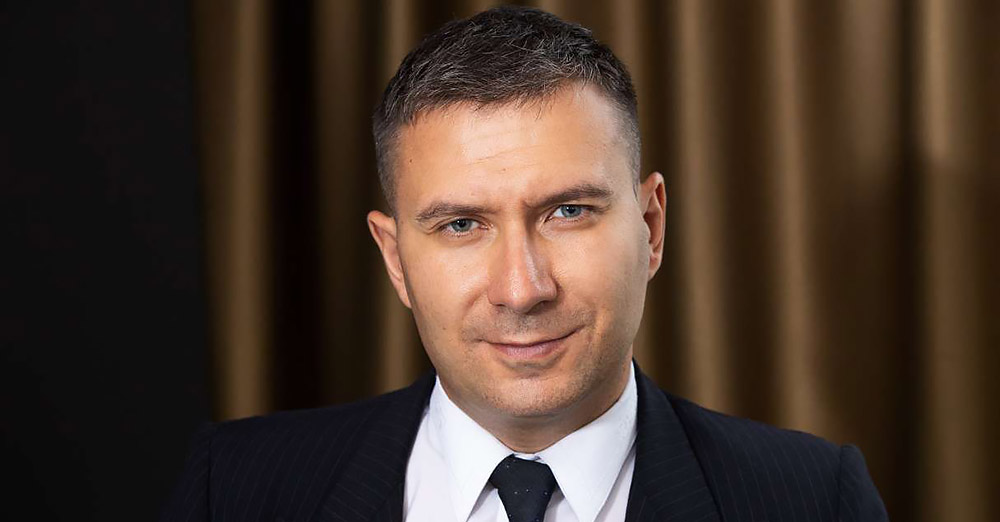 TSMC vs Qualcomm – кто кого? – Эксперты – Finversia (Финверсия)