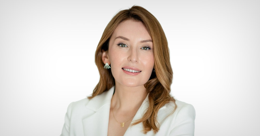 Мифы и заблуждения россиян о мире инвестиций – Эксперты – Finversia (Финверсия)