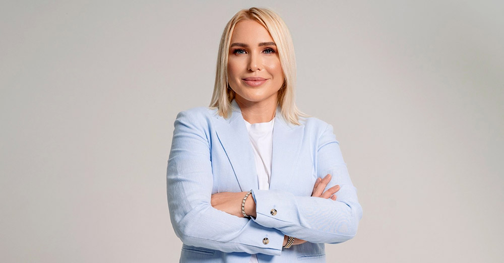 5 районов Стамбула для жизни и инвестиций – Эксперты – Finversia (Финверсия)