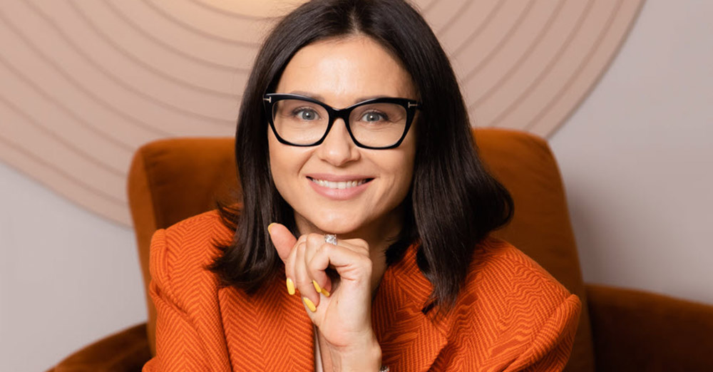 Почему вокруг цифрового рубля столько негатива и что это на самом деле – Эксперты – Finversia ...