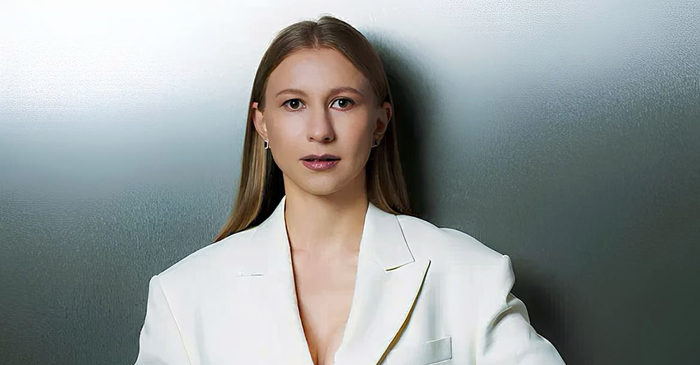 Разблокировка активов: как это работает сейчас и что важно знать в 2025 году – Эксперты ...